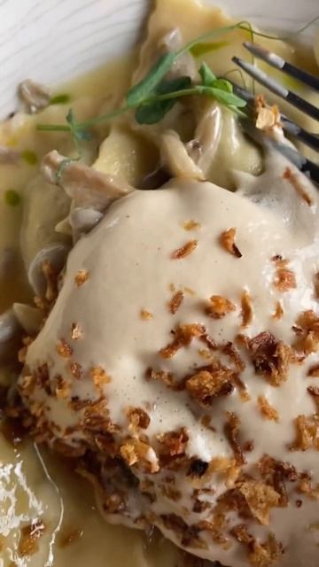 Ресторан «Дебри» Брянск