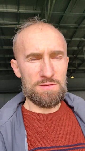 Отправка 2-х прессов на ТК Деловые линии Брянск/маслопресс "Добрыня" / доставка маслопресса