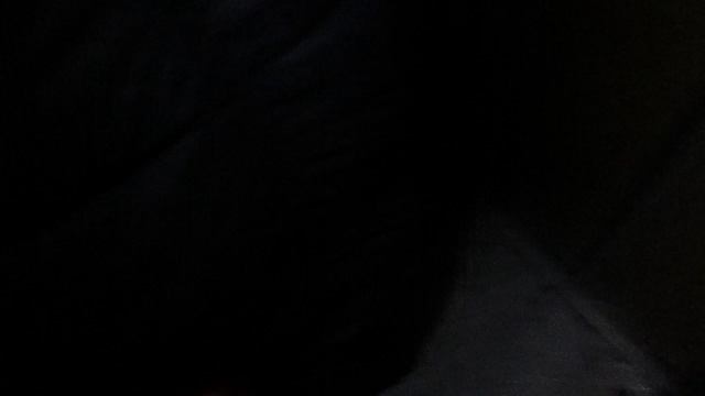 Лифт КМЗ под. №4 @ Я.О. г. Переславль-Залесский, ул. Строителей, д. 39-4 (22)