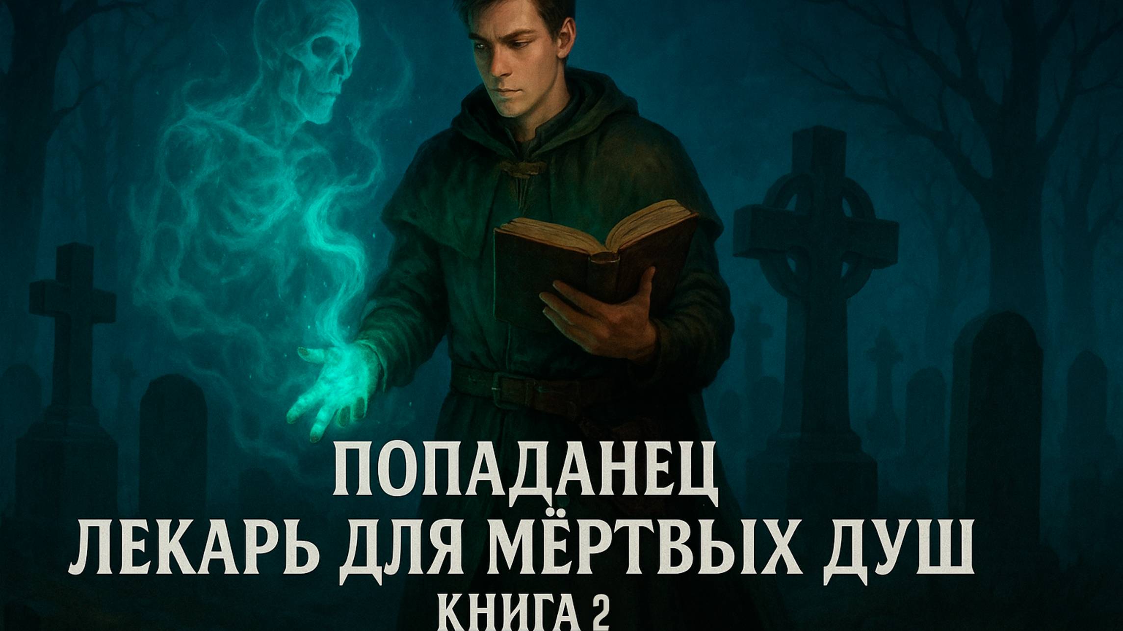 Аудиокниги про попаданцев. слушать аудиокниги про попаданцев