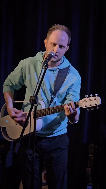 Песни под гитару/ЛюдИ (Маяковский)Алексей Кувшинов #гитара  #авторскаяпесня  #маяковский #музыка