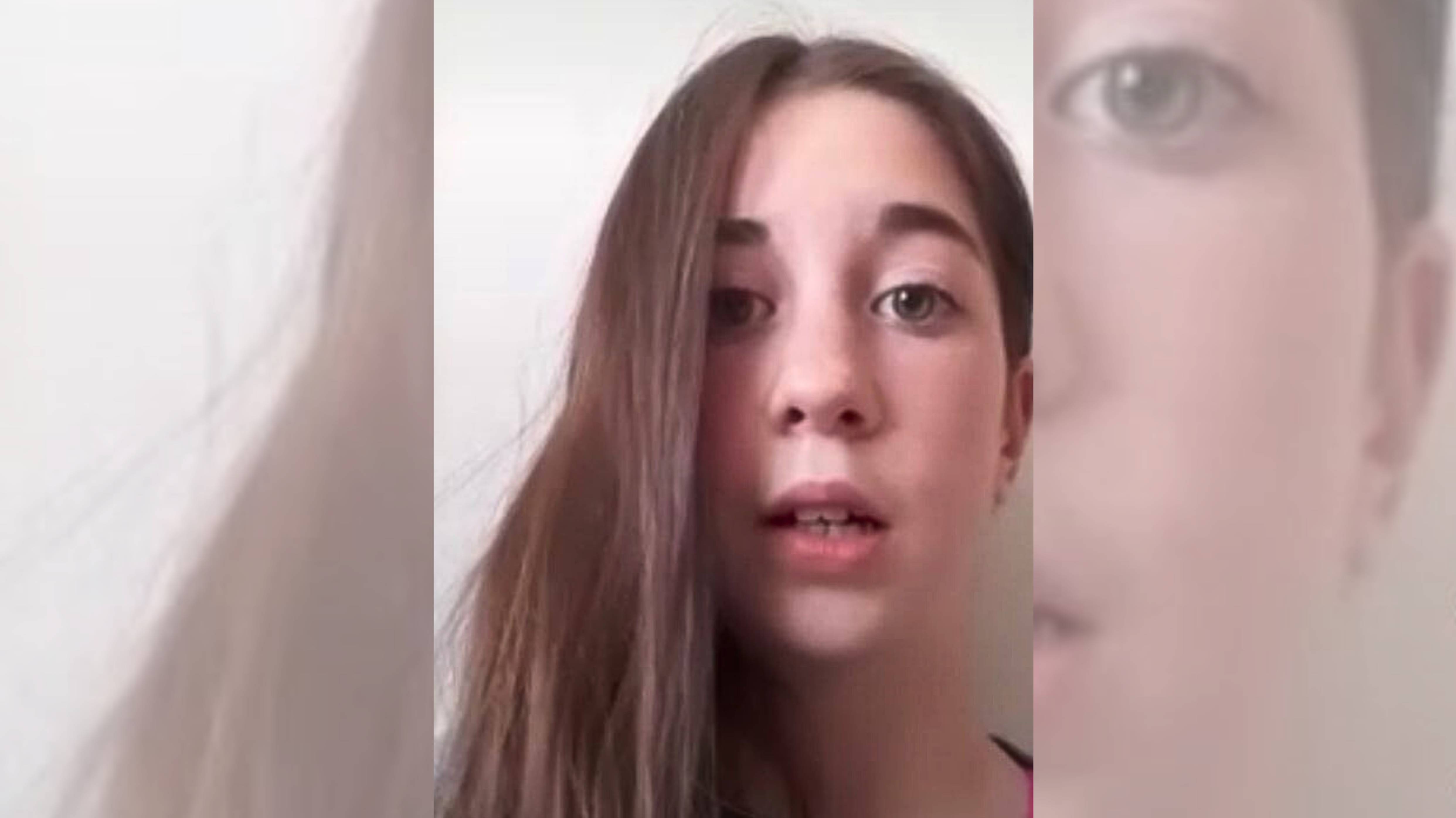 Августовские интенсивы по русскому языку