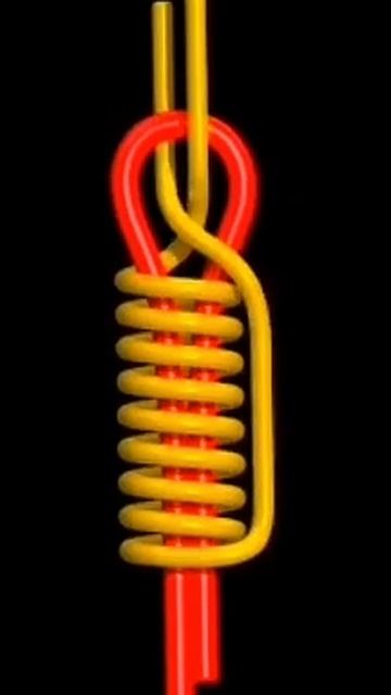 Узел Бристоль