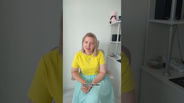 BALENCIAGA: КАК ПРЕВРАТИТЬ УРОДСТВО В ЭЛИТУ