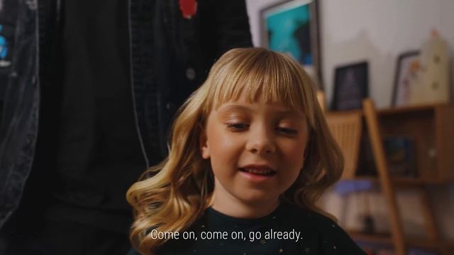 Bound of wonders-2. Trailer. 2025
Трейлер к фильму "Чудеса в переплете-2". 2025