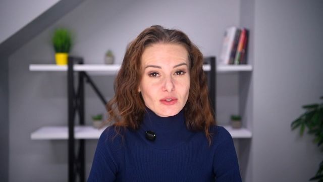 Курс "Карьера в технологиях". Занятие 4. Как управлять стрессом