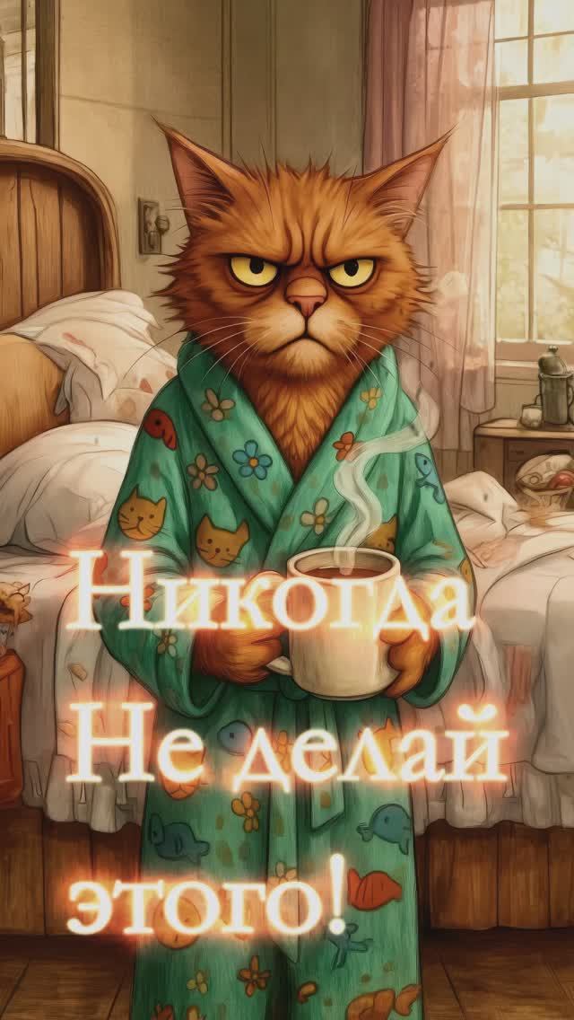 А вы готовы к исполнению ваших желаний?