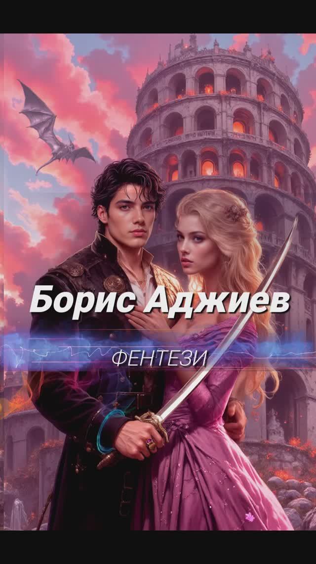 Мои работы 8