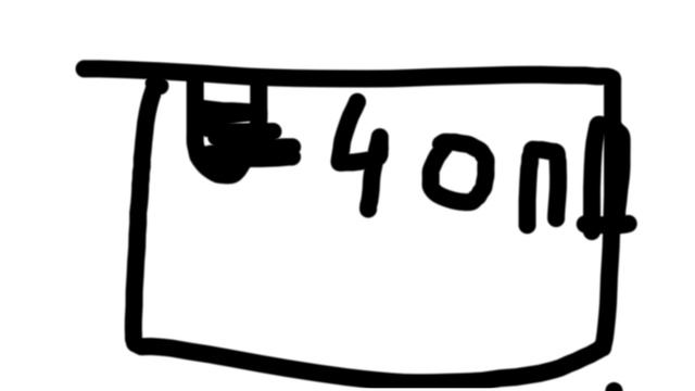 ДОЛГОЖДАННАЯ МОЯ ПЕРВАЯ АНИМАЦИЯ
(набираем хотя бы 1 лайк для 2 части)