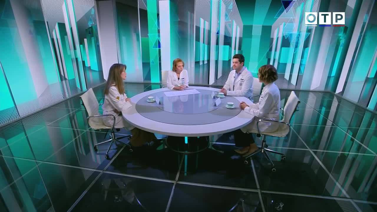 От древних суеверий до прорывов науки: Эволюция борьбы с раком легких