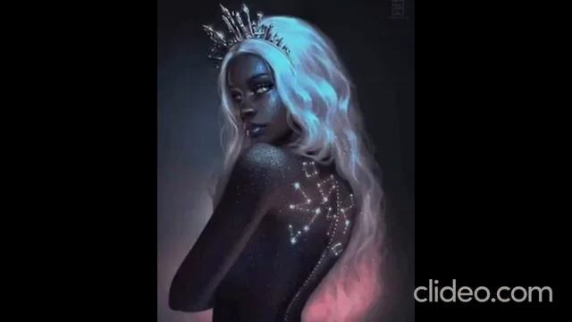 Филипп Киркоров_Килиманджаро          Бедросович лайт