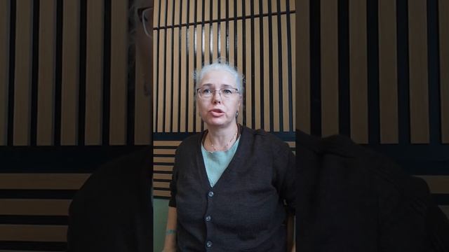 Как влияют на подростков группы в соц.сетях про ЗОЖ