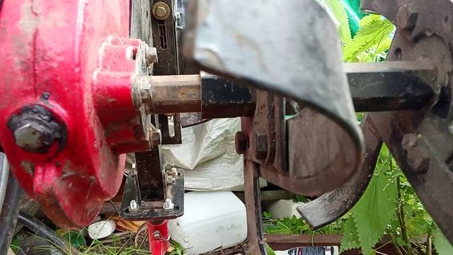 шестигранник 23 _1