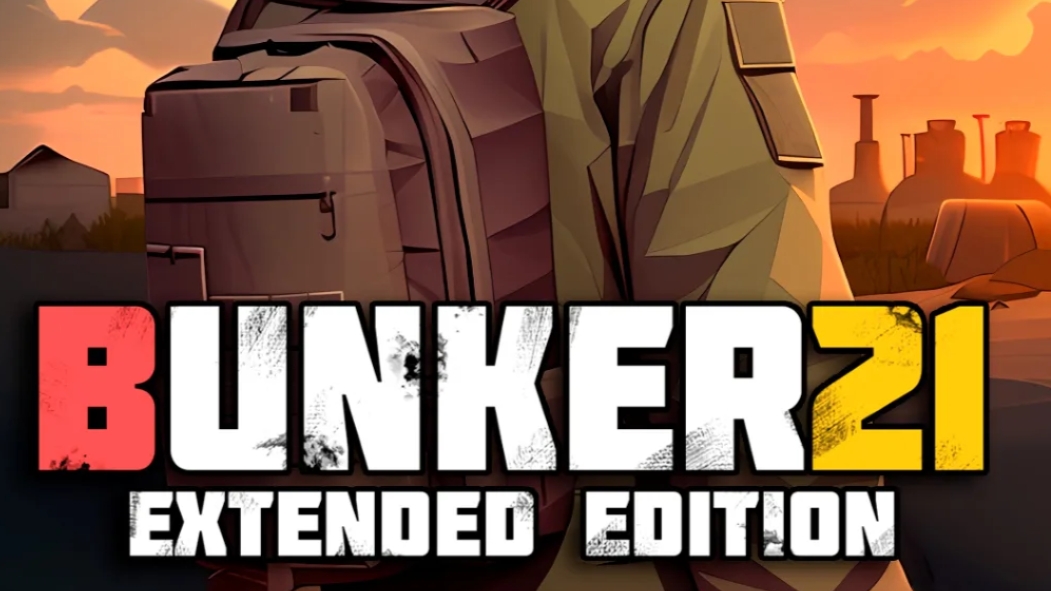 Выдвижение к "Заслону".Bunker 21 прохождение.