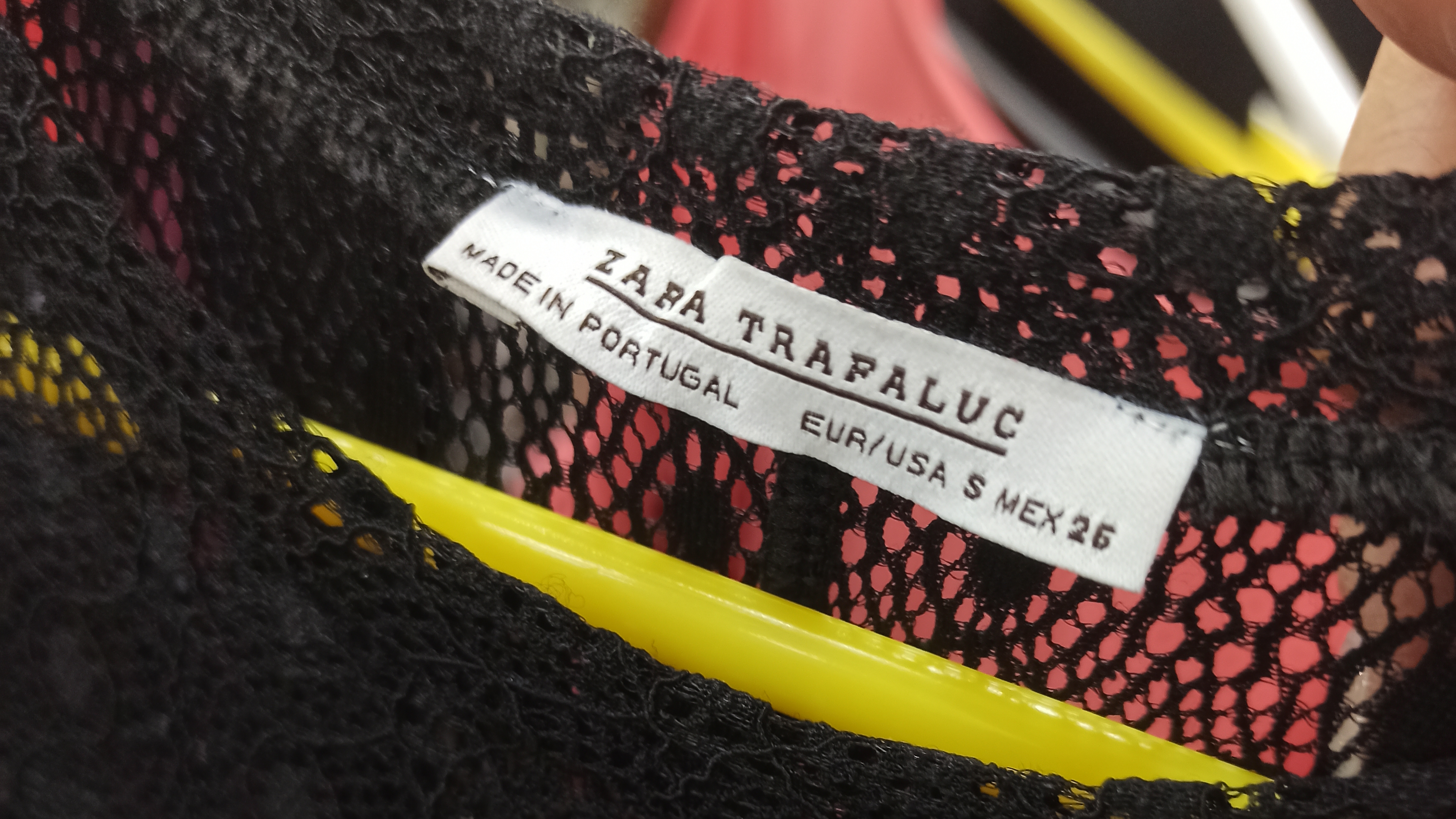 Мегахенд минус 90%