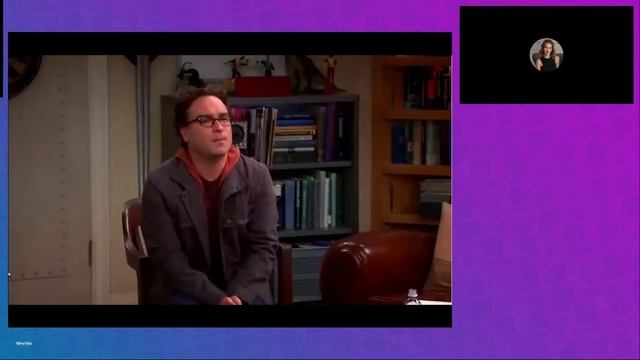 Курс "Soft skills: ключевые навыки руководителя". Занятие 1.