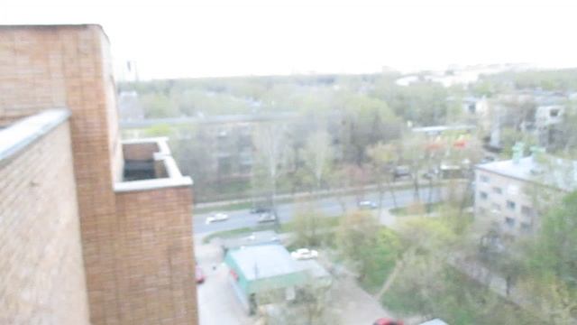 Музыкальные лифты ЩЛЗ-(Ecomaks) @ М.О. г. Королев, ул. Пионерская, д. 10Ак2 (55)