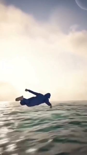 Полетаем вместе?