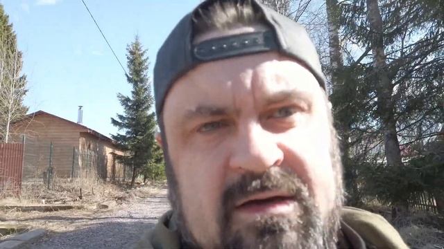 Филосовская рыбалка.