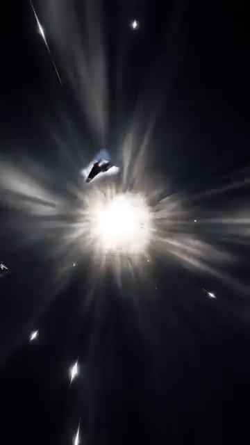 № 22 Екатерина Субботина, г. Казань. СК Свияга. Номинация «Лучший ролик о сбитии дрона из отечествен