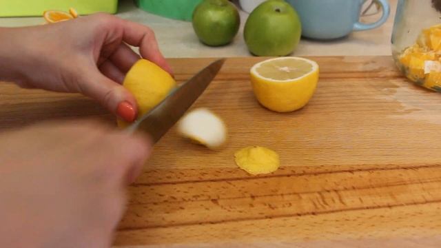 Самые летние напитки | Прохладительные | Безалкогольные | Пью когда жарко