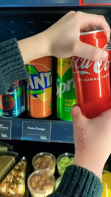 Бургерная Мираторг  Брянск