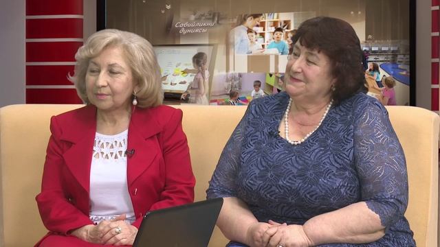 14_04_21_Планета детства Психолог