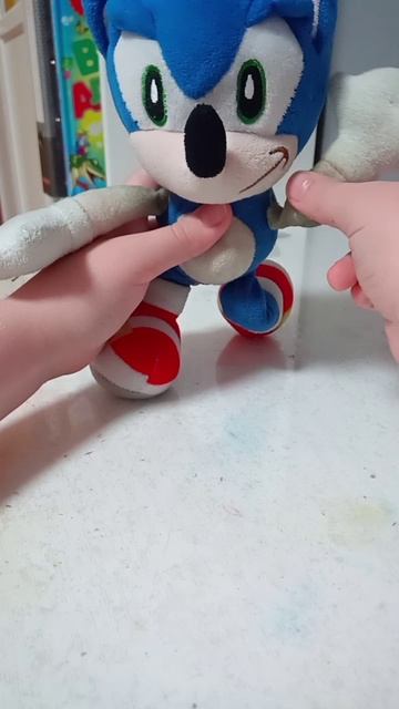 ещё одна приятная новость