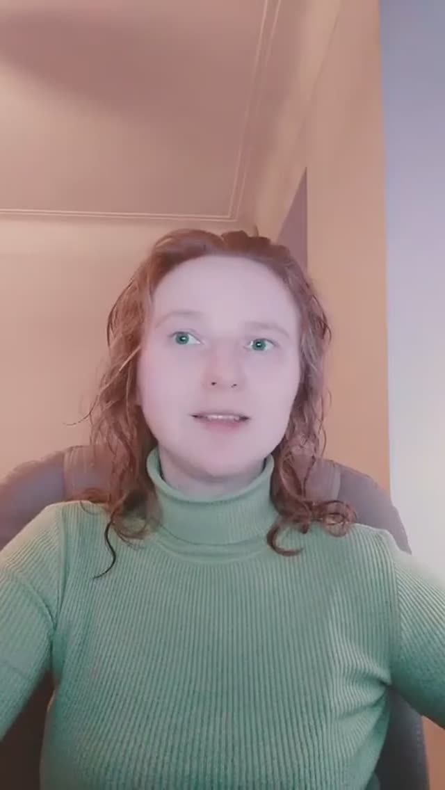 Гэсэр 57. Птицы ищут невесту