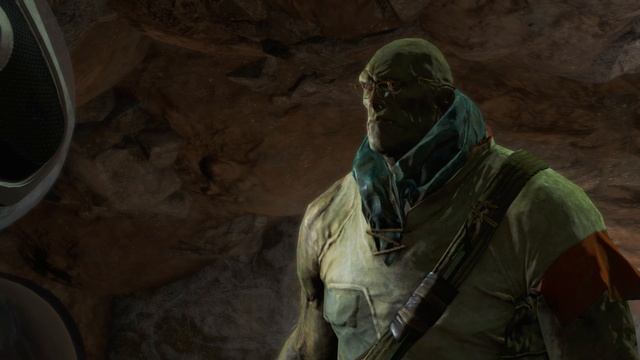 Fallout 4 ** ИгроФильм ** Русская Озвучка ** серия 5 **