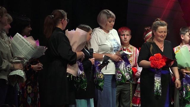 2025_Затейники_Выпускники-2025_Юбилей 15_Салаир