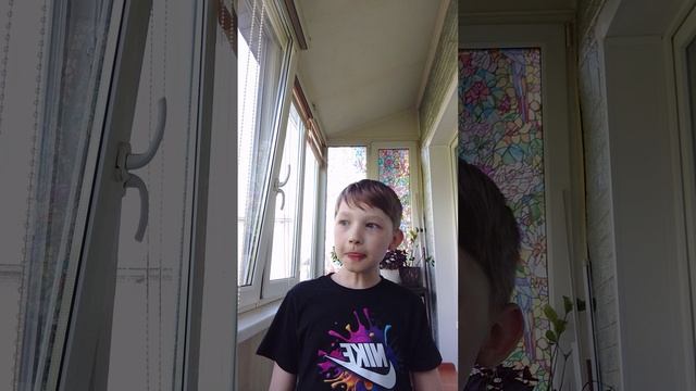 Оценка игры.