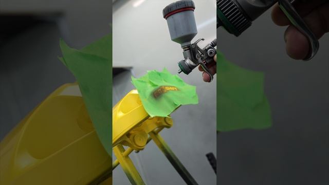 Audi_Q5_окрас_суппортов_с_логотипом_ant_shift_как_на_ремнях_793