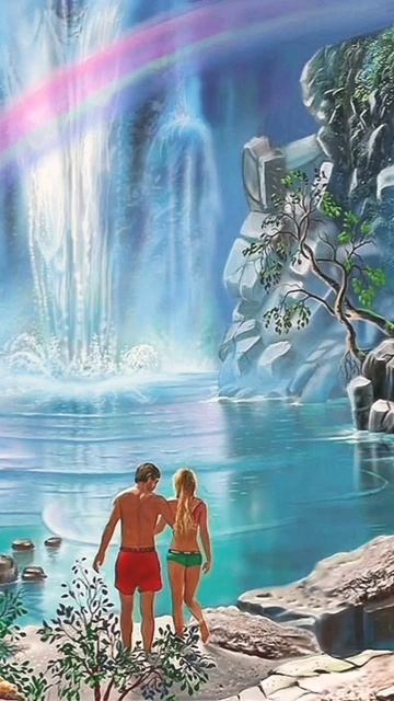 19 апреля 2024 г.