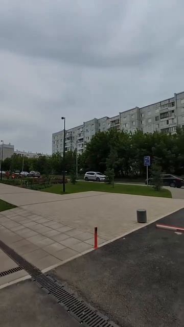 Как нас найти ?