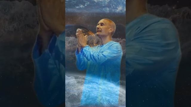 3 #шричинмой #шричинмоймузыка #шричинмойпоёт #шанти #покой #мантра #shanti #peace