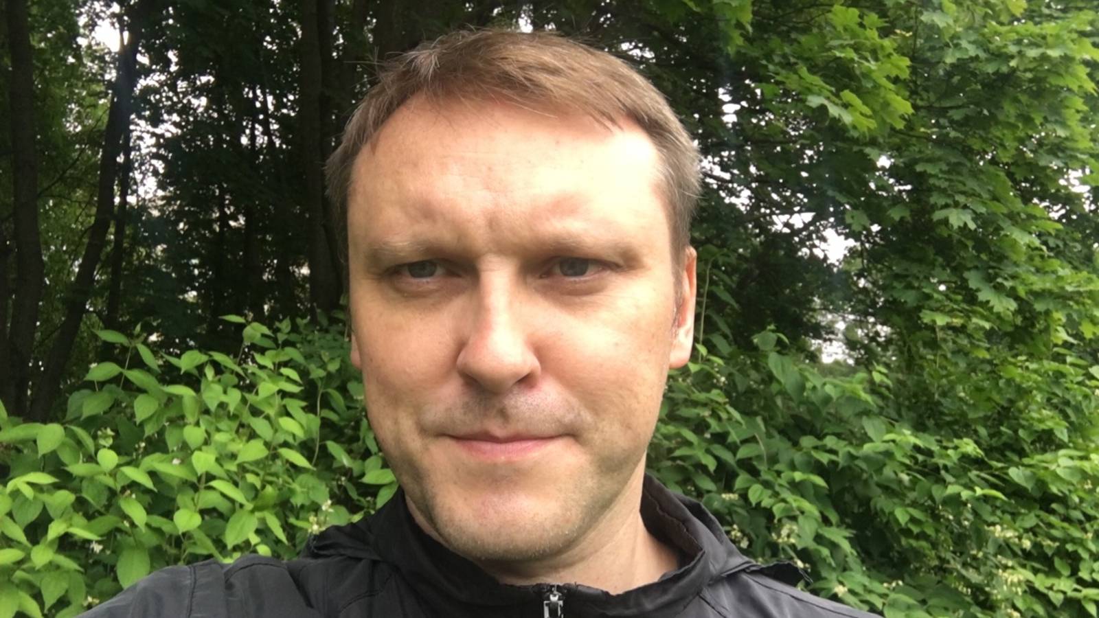 На кого нацелены информационные вбросы