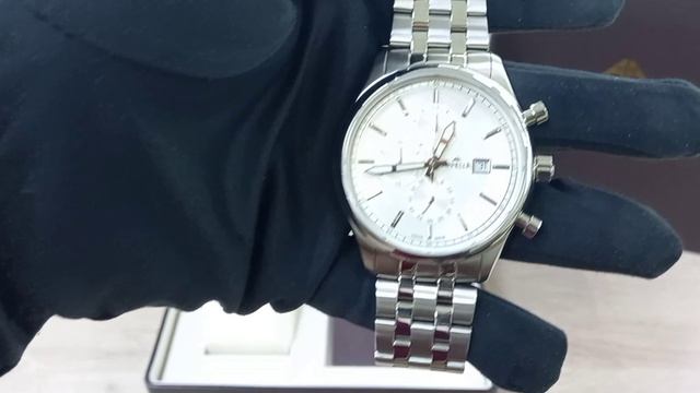 Наручные часы Appella L70002.5113CH