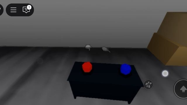 Игра смертников,6 сезон 7 серия"Голосование"