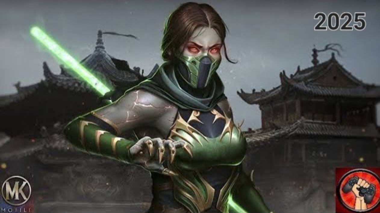 180-й бой башни чёрного дракона фатально золотой командой