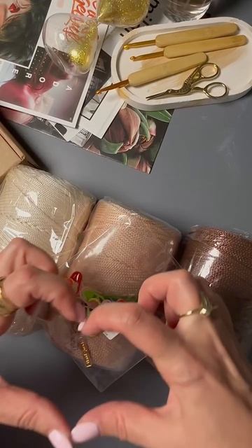 Обзор материалов НитиПитер