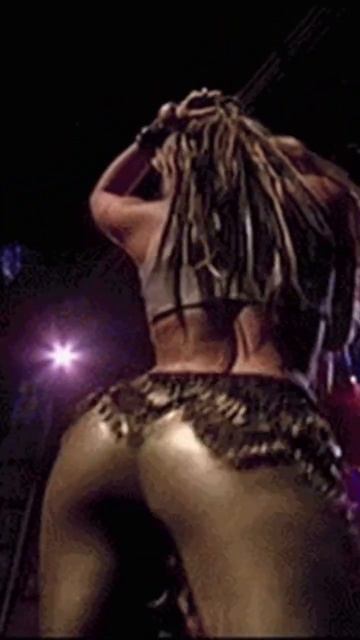 Андрюша форевер.