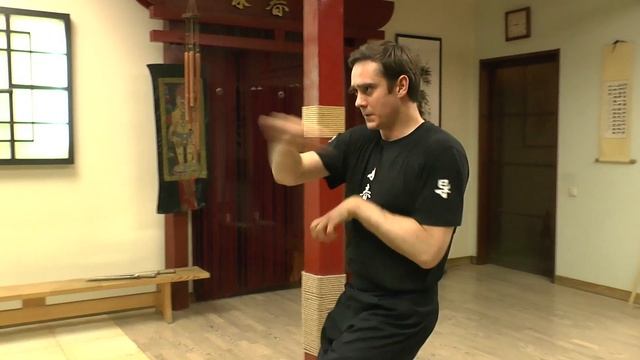 Форма "ЛЕОПАРД" Юн Чун 17.10.2019г. С ДНЁМ РОЖДЕНИЯ  ЕВГЕНИЙ !!! ЗДОРОВЬЯ И ВЕЧНАЯ ВЕСНА В ДУШЕ !!!