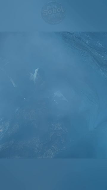 Смертельные приключения в Uncharted 2