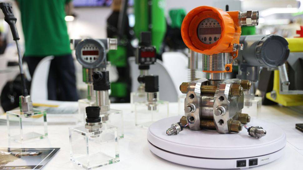 Интервью_Индустриальный парк_02