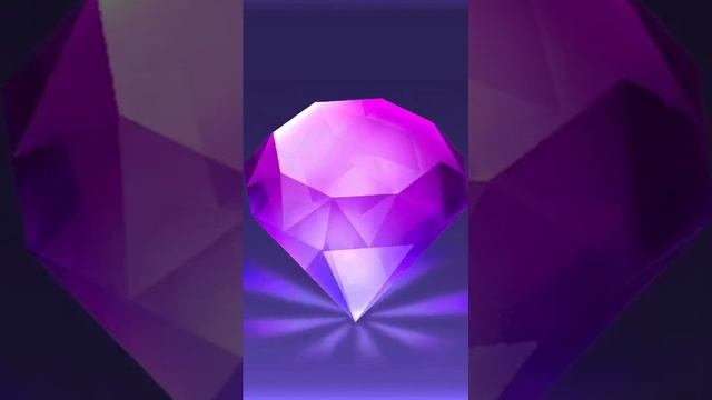 17 апреля 2024 г.