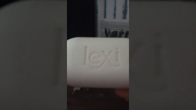 АСМР первый раз