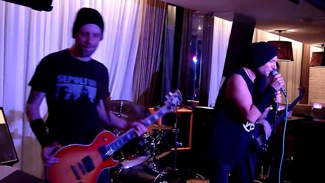 17 Sabbath_Inside__Трибьют_Black_Sabbath___Ozzy_Osbourne__-_Iron Man