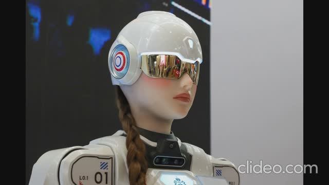 Конкурс - ФОРУМ - корона и мантия