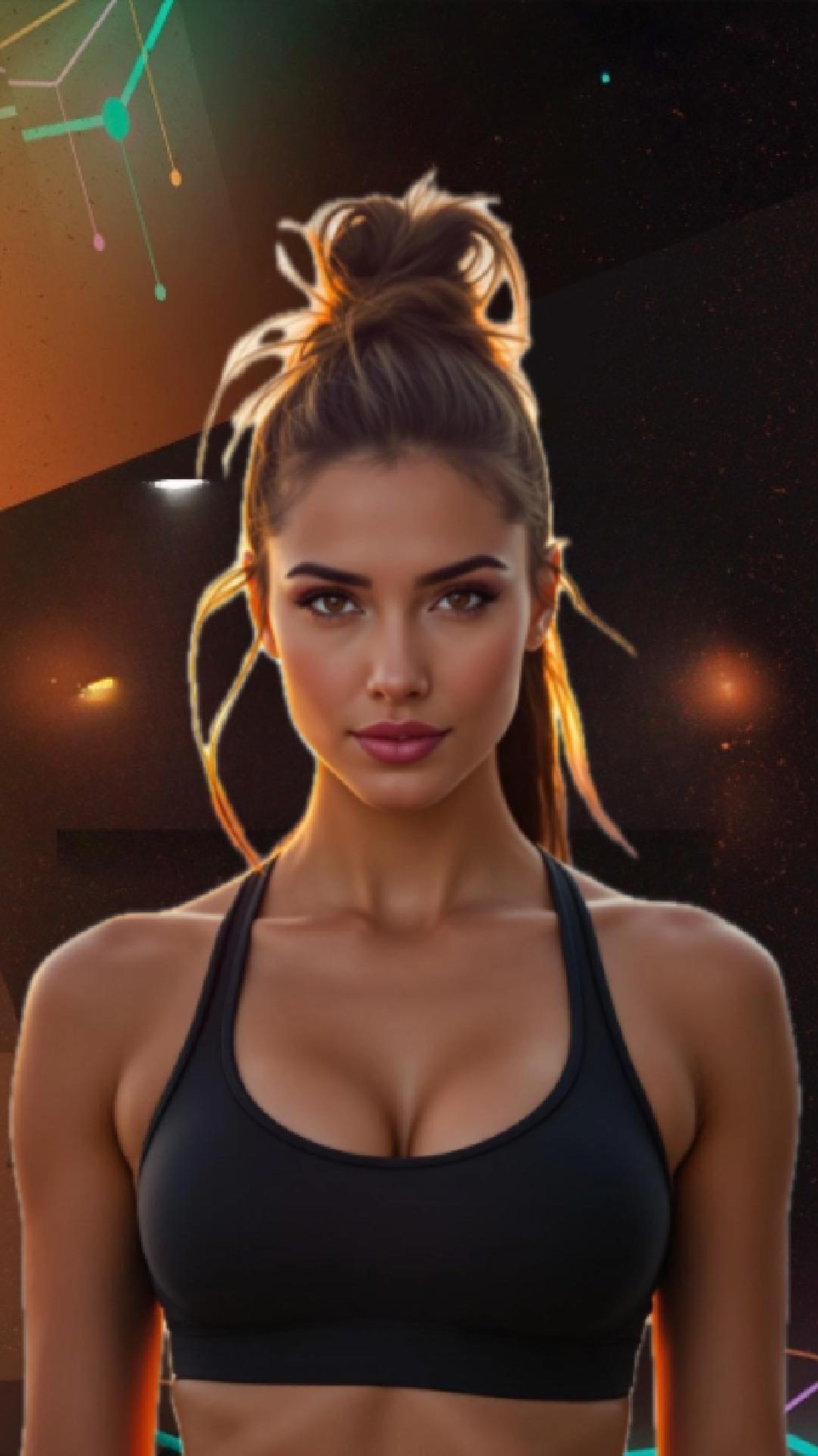 Крипто оракулы: серые кардиналы децентрализованных финансов 🔮👑